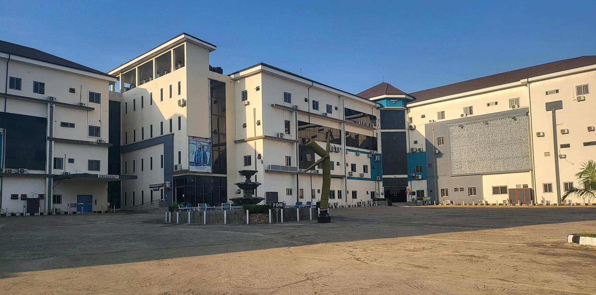 ACKEL Engineering Services Limited